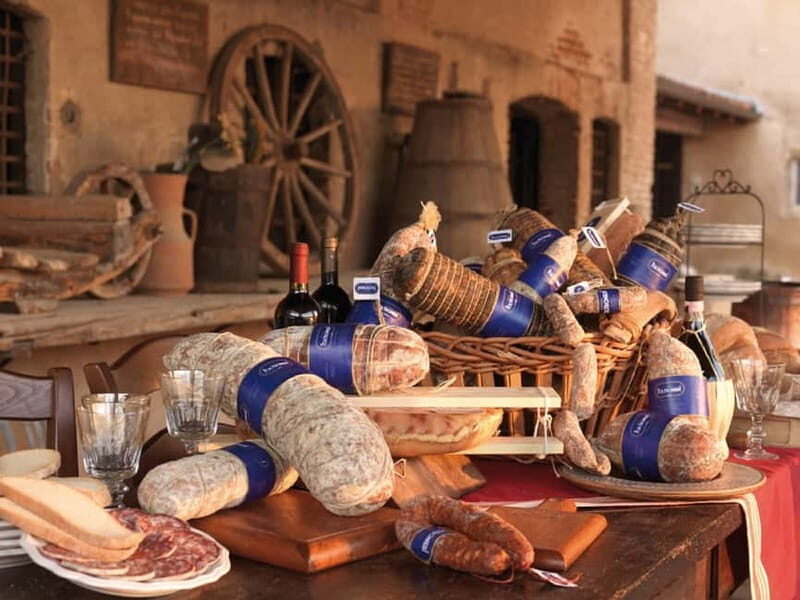 Verona: Slow Food Experience - Pricing and Value