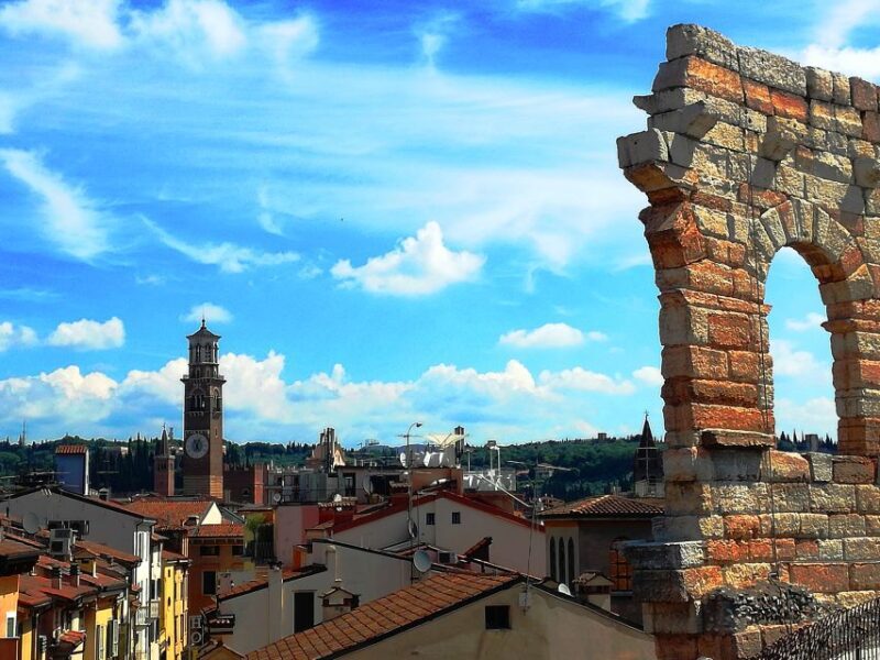 Verona: the Arena at the Gladiators' time - Final Thoughts: Is It Worth It?
