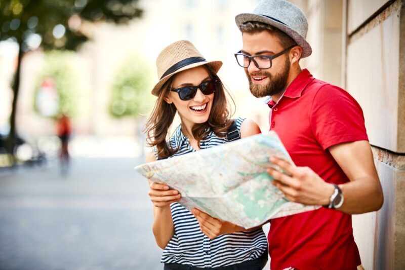 Verona: Walking City Highlights Tour - Frequently Asked Questions