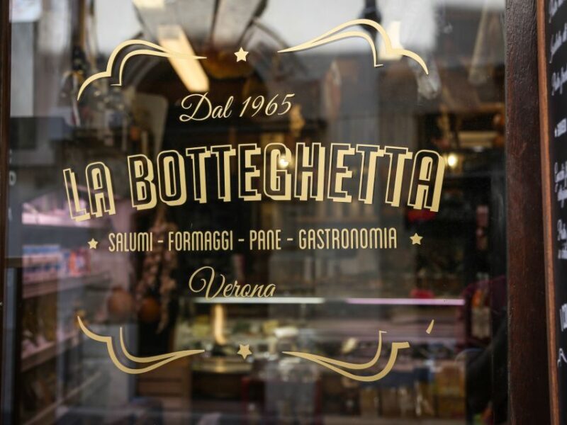Verona: White Wine Tasting - Frequently Asked Questions