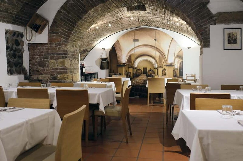 Verona: Wine Tasting Workshop near Juliet's Balcony - Who Should Consider This Experience?