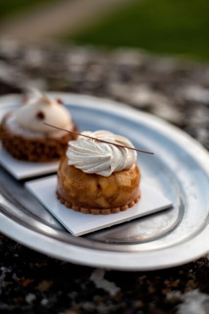 Versailles: Farmers Market Food Tour by a Culinary School - An In-Depth Look at the Experience