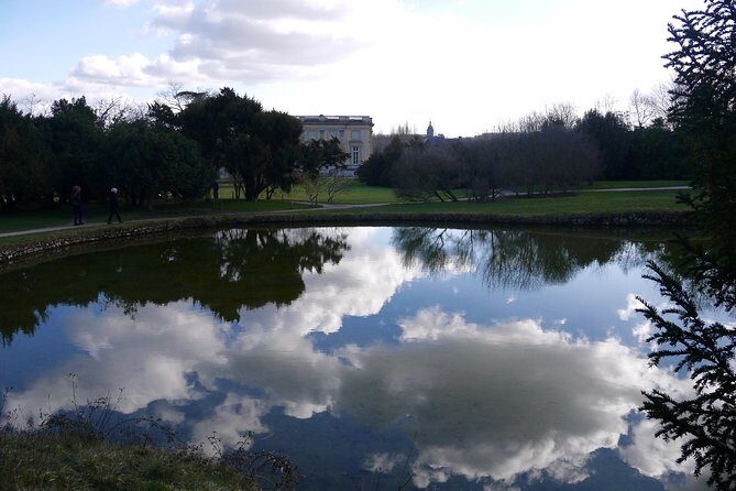 Versailles Marie Antoinette Afternoon Guided Tour with Petit Trianon & Hamlet - Final Thoughts