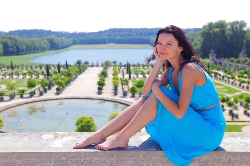 Versailles Palace, Gardens, Trianon Estate Fast-Track Tour - Final Thoughts: Who Is This Tour For?