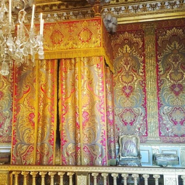 Versailles Palace Skip The Line Access Half Day Private Tour - Why Choose This Tour?