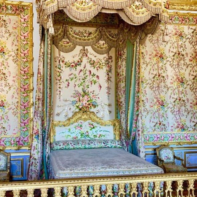 Versailles Palace Skip The Line Access Half Day Private Tour - What Makes This Tour Stand Out?