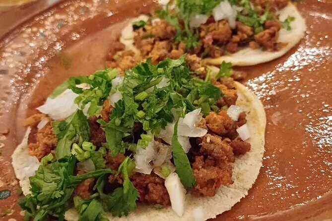 Versalles After Dark Food Tour with Vallarta Eats - Frequently Asked Questions