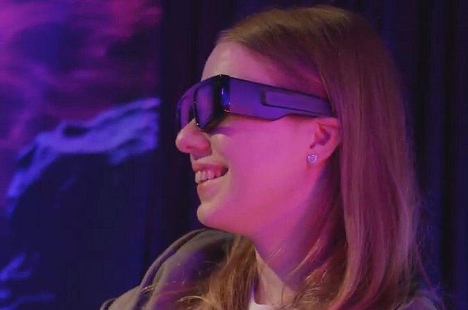 Verse Immersive Holographic Theater in Chicago - Final Thoughts: Is It Worth Your While?