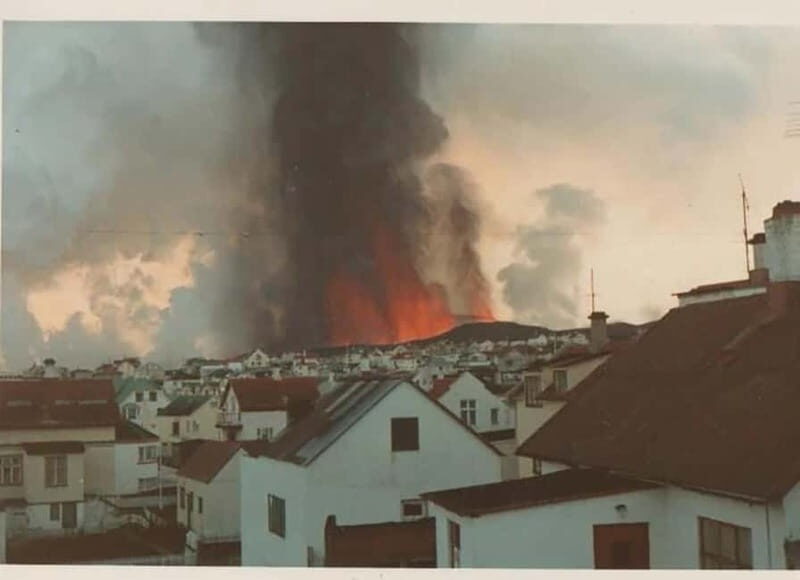 Vestmannaeyjar: Puffin, Island, and Volcano Boat Tour - FAQs
