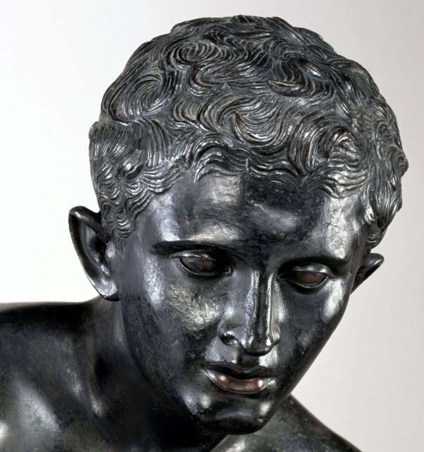 Vesuvius and Herculaneum from Naples - Exploring Vesuvius and Herculaneum from Naples: A Practical and Authentic Guide