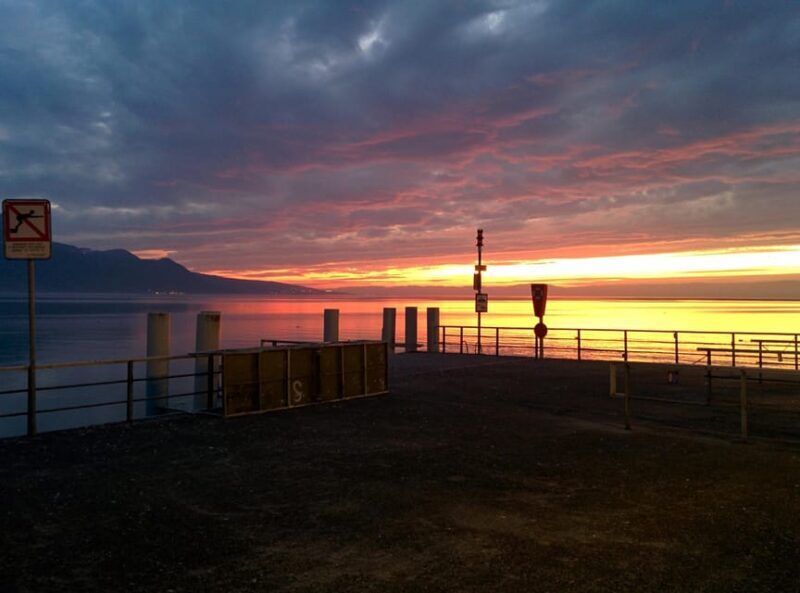Vevey - Private Walking Tour - Who Will Love This Tour?