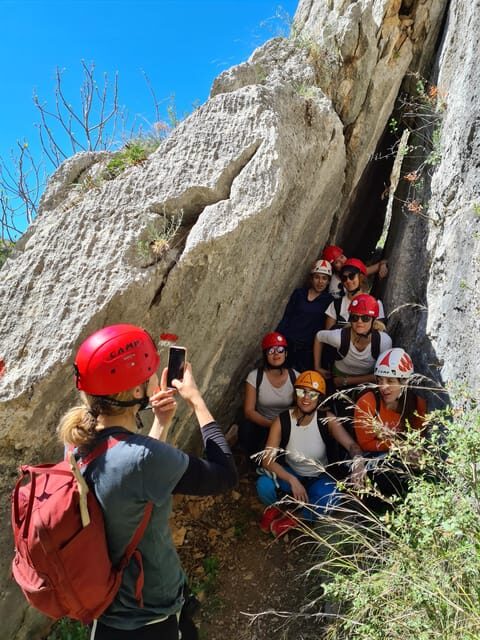 Via ferrata _ ikola Canyon - Final Reflections: Is This Tour for You?