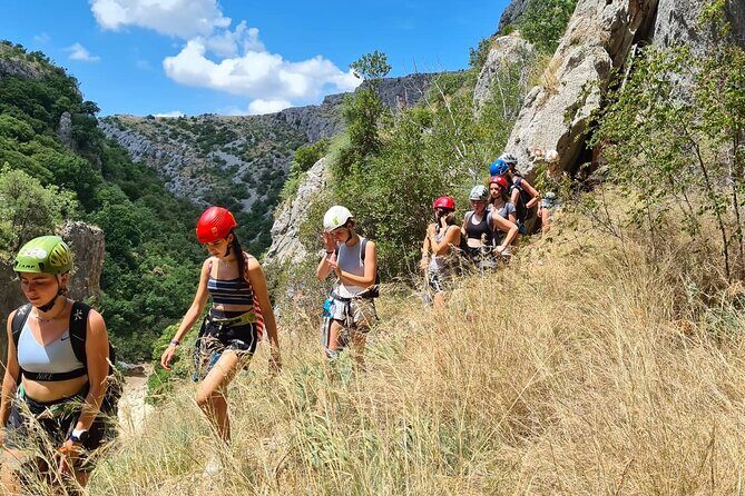 Via Ferrata tour - ikola Canyon - Final Thoughts: Is This Tour Right for You?