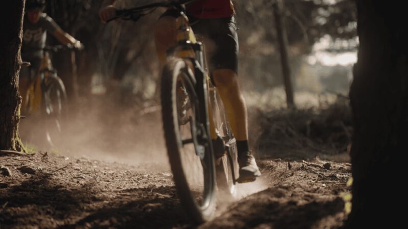 Viana do Castelo: e-mountain bike rental for adventures in nature and culture - An Introduction to the Experience