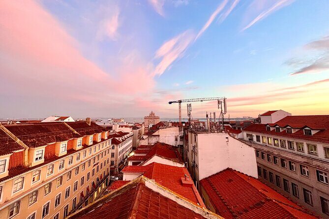 Viator Exclusive: Discover Portugal's Wine Sensory Tour - FAQ