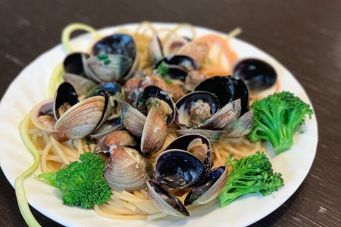 Viator Exclusive: Pasta Cooking Class & Dinner -Greenwich Village - Frequently Asked Questions
