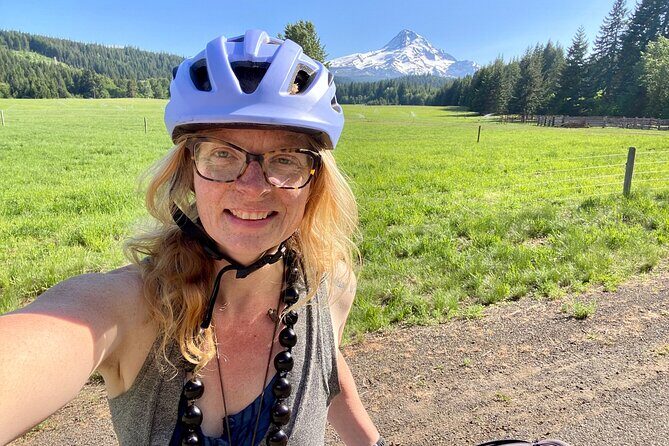 Viator Exclusive: Wyeast Adventure Cycling in Portland - Final Thoughts: Why You Should Consider This Tour