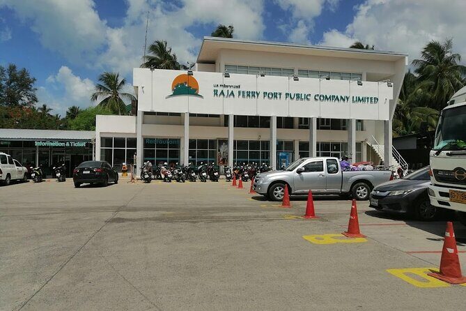 Viator - Poor Reviews - The Authenticity and Experience