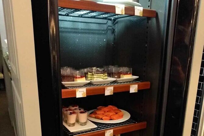 Viator - Poor Reviews - FAQ