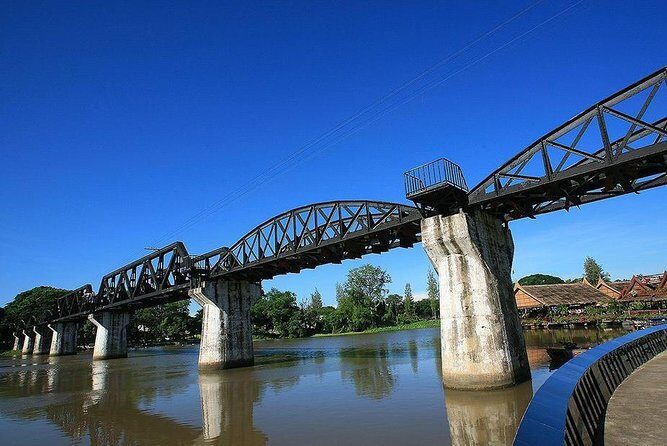 Viator - Poor Reviews - Key Points