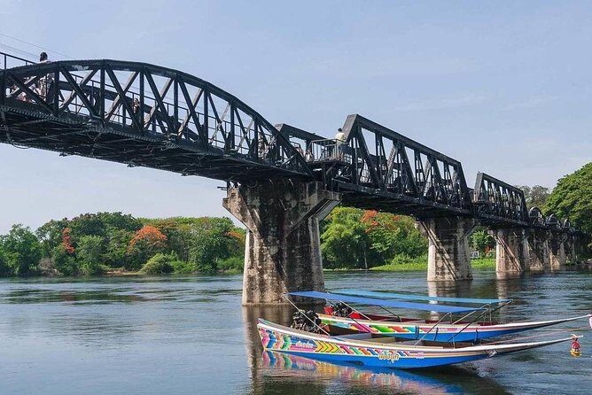 Viator - Poor Reviews - Price and Value: Is It Worth It?