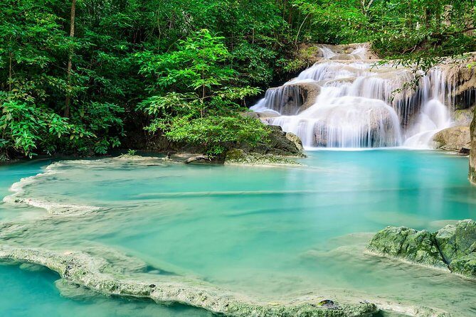 Viator - Poor Reviews - Who Should Consider This Tour