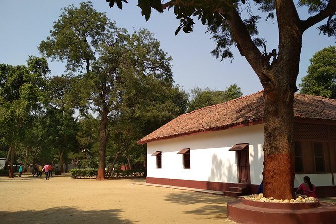 Vibrant Gujarat - FAQ