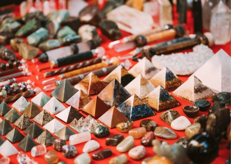 Vibrant Markets of Trivandrum (2 Hours Guided Walking Tour) - The Sum Up: Is it Worth It?