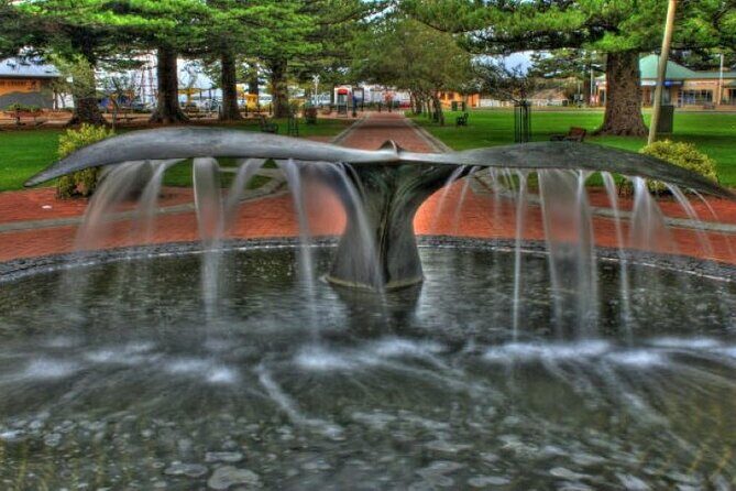 Victor Harbor and Fleurieu Peninsula Tour - The Itinerary: A Closer Look