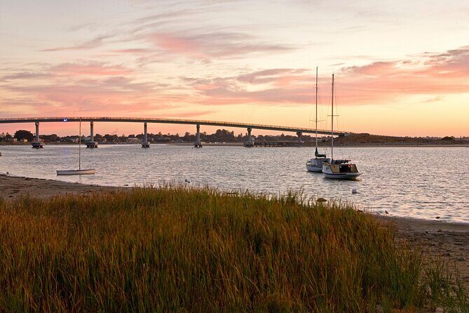 Victor Harbor and Southern Highlights from Adelaide - A Detailed Look at the Trip