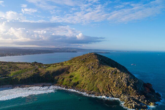 Victor Harbor and Southern Highlights from Adelaide - Frequently Asked Questions