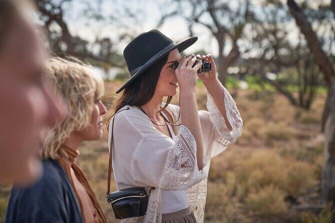 Victor Harbor: Stories of Whaling, Shipwrecks and European Settlers Guided Tour - Conclusions: Is It Worth It?