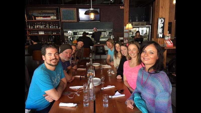 Victoria: 2-Hour Food and History Tour with Tastings - The Authentic Flavor of Victoria