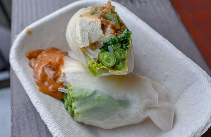 Victoria: 2-Hour Food and History Tour with Tastings - Who Will Enjoy This Tour?