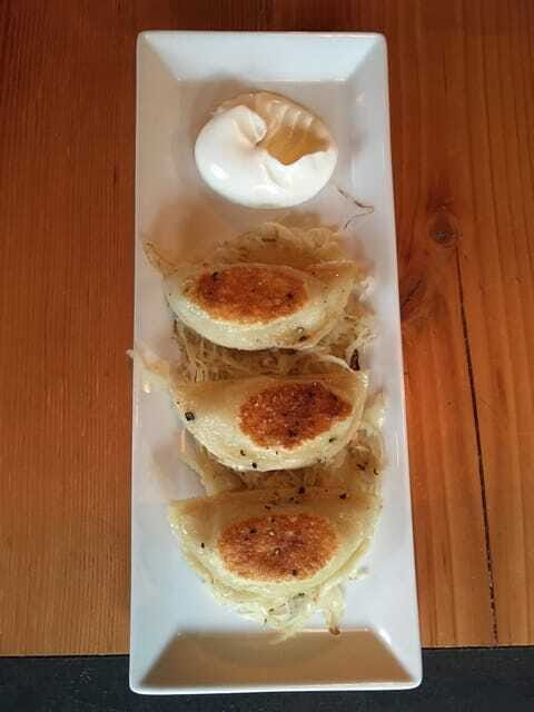 Victoria: 2-Hour Food and History Tour with Tastings - Final Thoughts