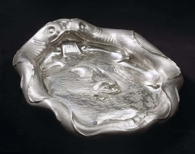 Victoria and Albert Museum London Private Guided Tour 3 hour - Authentic Traveler Experiences