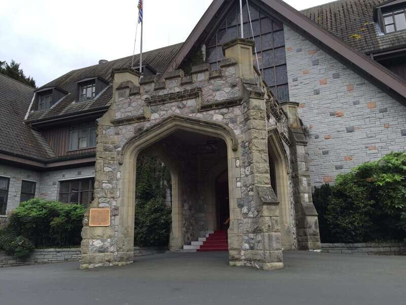 Victoria, BC: City Tour and Butchart Gardens Combo Tour - The Sum Up: Should You Take This Tour?