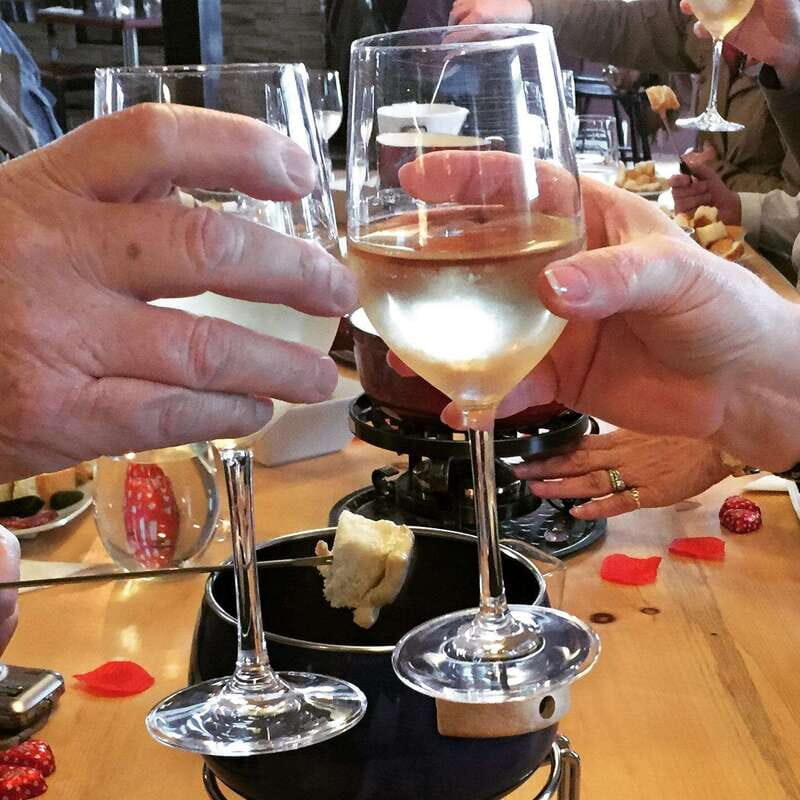 Victoria, BC: Food & Wine Tour to the Cowichan Valley - FAQs