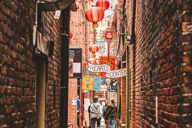 Victoria & Butchart Gardens Tour with Gulf Island Ferry - Who Will Love This Tour?