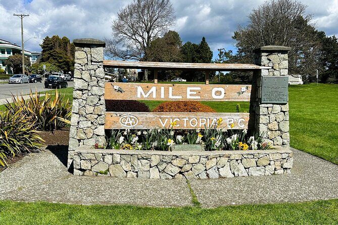Victoria City 2hr Express Tour  Private (Day or Night, 16pax) - A Deep Dive into the Victoria 2-Hour Private Tour