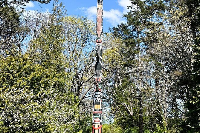 Victoria City Highlights: Chinatown, Craigdarroch Castle (1-6pax) - Analyzing the Value