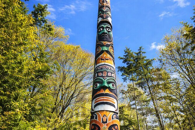 Victoria City Highlights: Chinatown, Craigdarroch Castle (1-6pax) - Who Will Love This Tour?