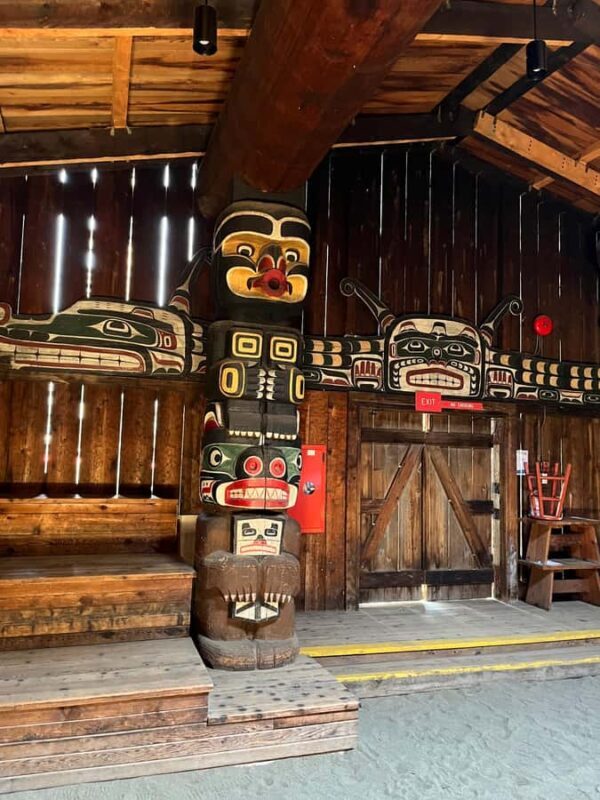 Victoria: City Highlights Walking Tour | 3-Hour - Final Thoughts