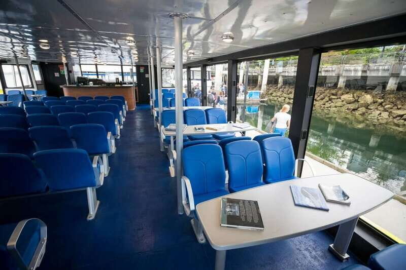 Victoria: Covered Whale Watching Adventure with Free Photos - FAQs