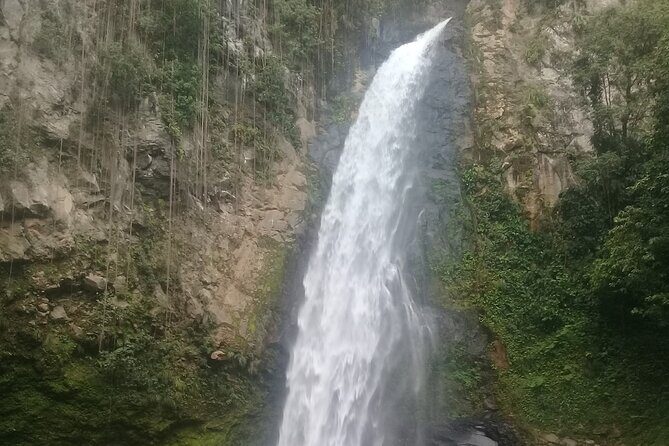 Victoria Fall Tour - An In-Depth Look at the Victoria Fall Tour