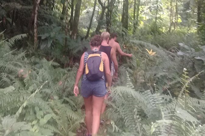 Victoria Fall Tour - FAQ