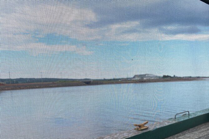 Victoria Prince Edward Island Minivan Tour - Who Would Love This Tour?