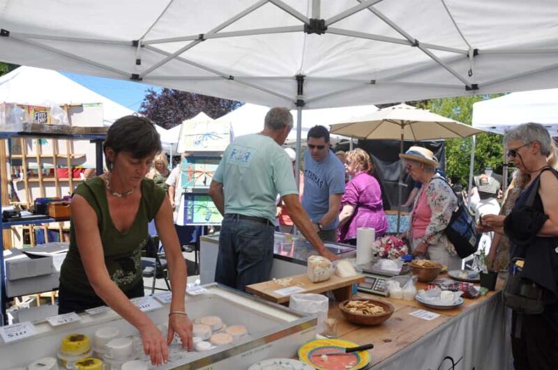 Victoria: Private Captain's Tour Southern Gulf Islands - Setting Sail Near Victoria: What to Expect