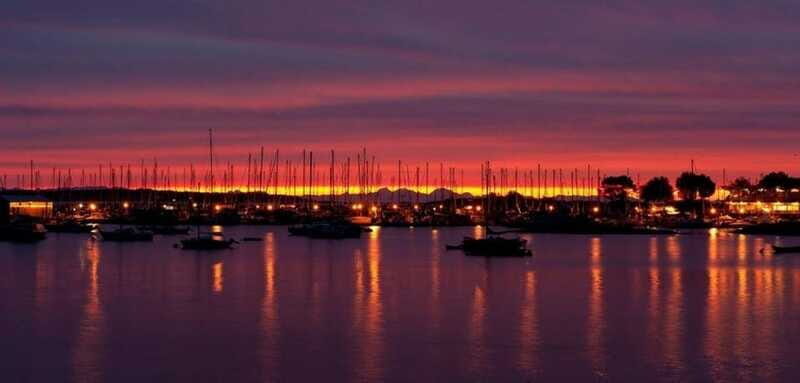 Victoria: Sunrise or Sunset SUP Tour - Frequently Asked Questions