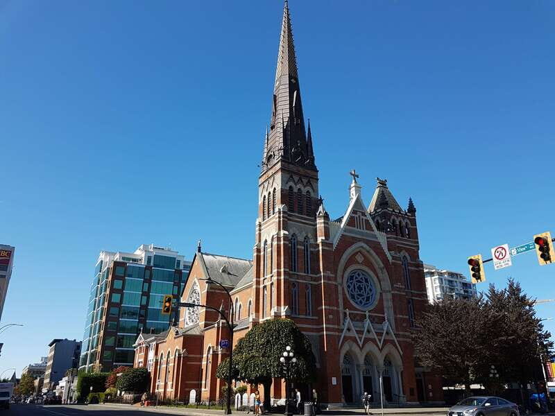 Victoria: The Ultimate Chocolate Tour - The Sum Up